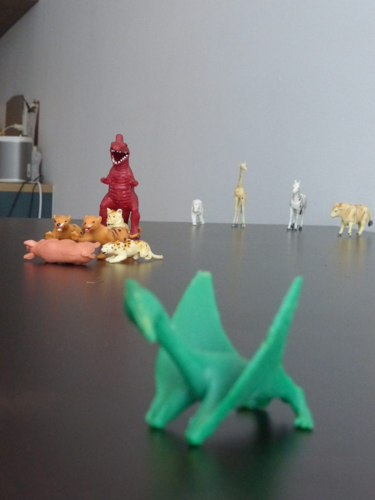 Constellations – Brian Mount ~ WholeBody Living